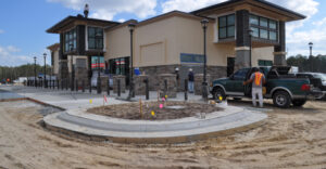 Aventura Construction Corp - Best Construction Company New York, USA