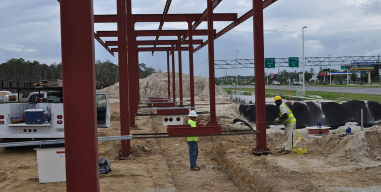 Quality Construction Management Projects - Aventura Construction Corp